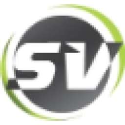 SV Maschinen - Crunchbase Company Profile & Funding