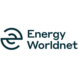 Energy Worldnet - Crunchbase Company Profile & Funding