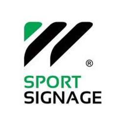 Sport Signage - Crunchbase Company Profile & Funding
