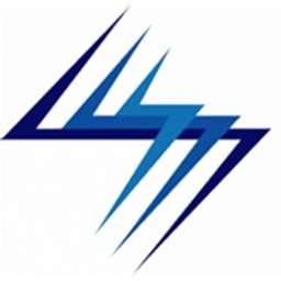 Sentry Security Systems - Crunchbase Company Profile & Funding