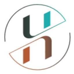 Clínica Hunza - Crunchbase Company Profile & Funding