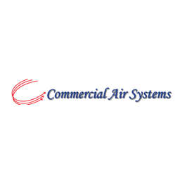 Commercial Air Systems - Crunchbase Company Profile & Funding