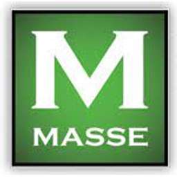 Masse Electric - Tech Stack, Apps, Patents & Trademarks
