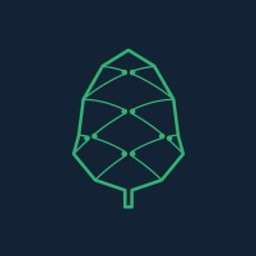 Pine Protocol - Crunchbase Company Profile & Funding