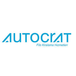 Autocrat - Crunchbase Company Profile & Funding