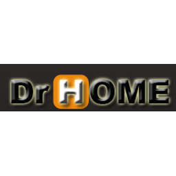 Doctor Home - Crunchbase Company Profile & Funding