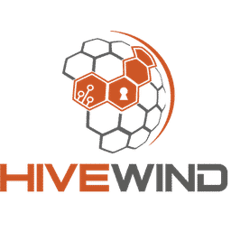 HiveWind