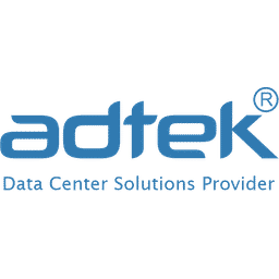 AD.TEK Joint Stock Company - Crunchbase Company Profile & Funding