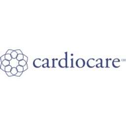CardioCare - Crunchbase Company Profile & Funding