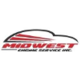 Midwest Engine Service - Tech Details