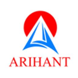 Arihant Electricals - Crunchbase Company Profile & Funding