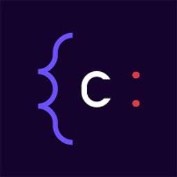 Centrico - Crunchbase Company Profile & Funding
