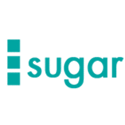 Sugar Event Technology - Crunchbase Company Profile & Funding