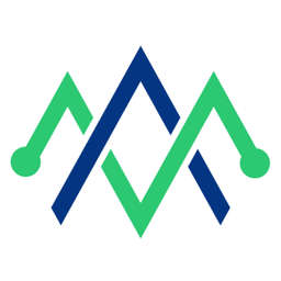 Advanced Matrix - Crunchbase Company Profile & Funding