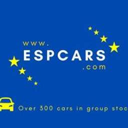 ESP Cars - Crunchbase Company Profile & Funding
