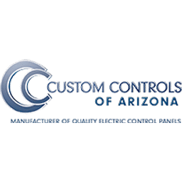 Custom Controls of Arizona - Crunchbase Company Profile & Funding