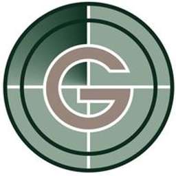 Ordigraphe - Crunchbase Company Profile & Funding