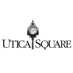 Utica Square - Crunchbase Company Profile & Funding