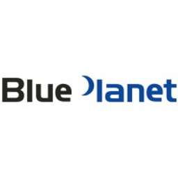 Blue Planet Investment Management - Crunchbase Company Profile & Funding