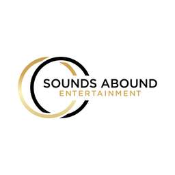 Sounds Abound Entertainment - Crunchbase Company Profile & Funding