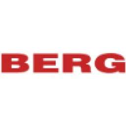 Berg - Crunchbase Company Profile & Funding