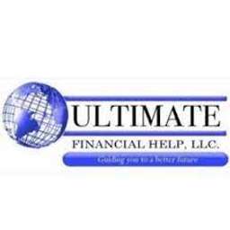 Ultimate Financial Help - Crunchbase Company Profile & Funding