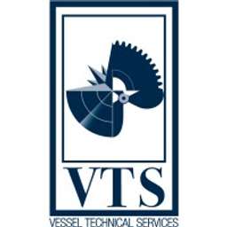 Vessel Technical Services - Tech Details