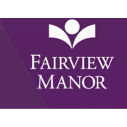 Fairview Manor - Crunchbase Company Profile & Funding