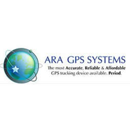 ARA GPS Systems - Crunchbase Company Profile & Funding