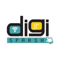Digisparsh - Crunchbase Company Profile & Funding