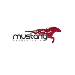 Mustang Technologies - Crunchbase Company Profile & Funding
