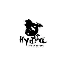 Hydra Interactive - Tech Details