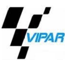 Vipar Auto Fzco - Crunchbase Company Profile & Funding