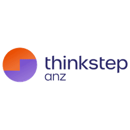 thinkstep-anz - Crunchbase Company Profile & Funding