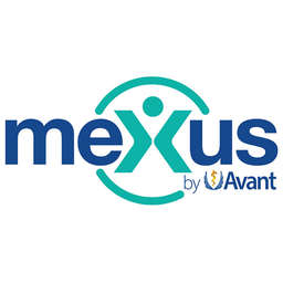 meXus - Crunchbase Company Profile & Funding