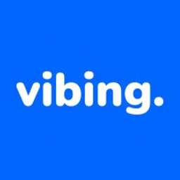 Vibing Studios - Crunchbase Company Profile & Funding