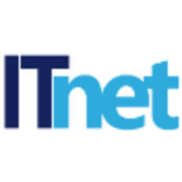 Itnet