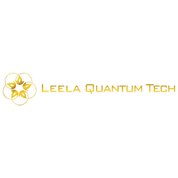 Leela Quantum Tech - Crunchbase Company Profile & Funding