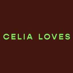 Celia Loves - Crunchbase Company Profile & Funding