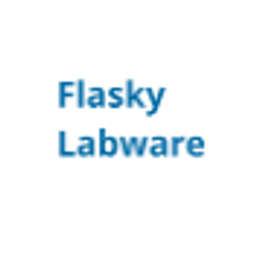 Flasky Labware