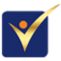 VFPL Capital - Crunchbase Company Profile & Funding