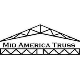 Mid America Truss - Crunchbase Company Profile & Funding