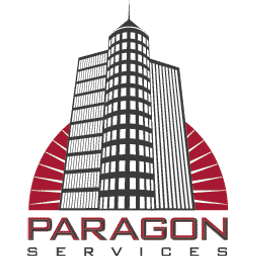 Paragon Services - Crunchbase Company Profile & Funding