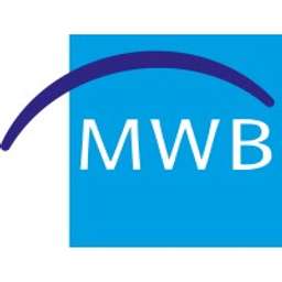 MWB - Crunchbase Company Profile & Funding