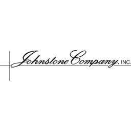 Johnstone Company - Crunchbase Company Profile & Funding