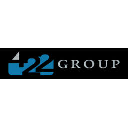 422 Group - Crunchbase Company Profile & Funding
