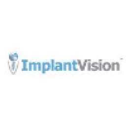 Implant Vision - Crunchbase Company Profile & Funding