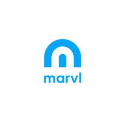 MARVL - Crunchbase Company Profile & Funding