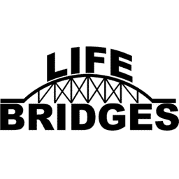 Life Bridges - Crunchbase Company Profile & Funding