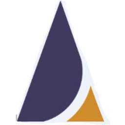 Paragon Store Fixtures - Crunchbase Company Profile & Funding